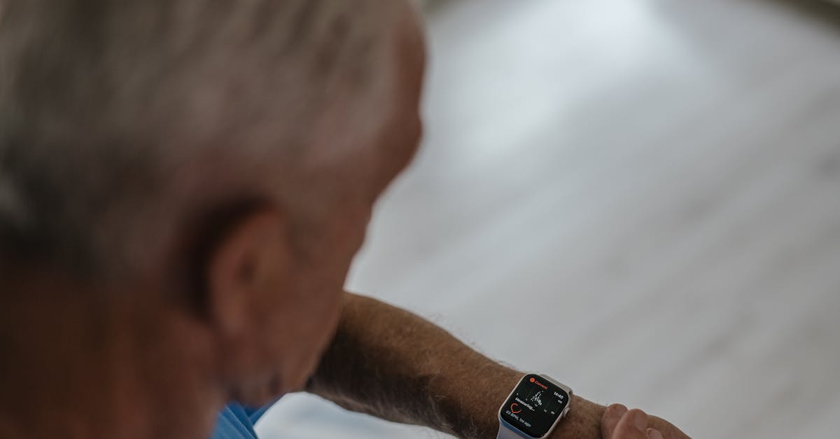 Smart Stove Monitoring: Revolutionize Your Cooking and Ensure Safety ...